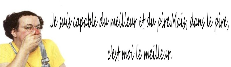 [57] Citation Coluche