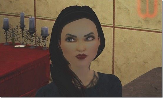 Elspeth Cook's Instagram, Twitter & Facebook on IDCrawl