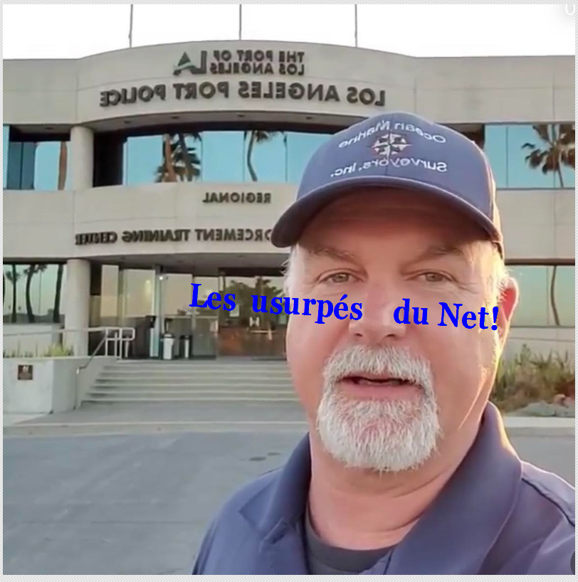 George Malhiot's Instagram, Twitter & Facebook on IDCrawl